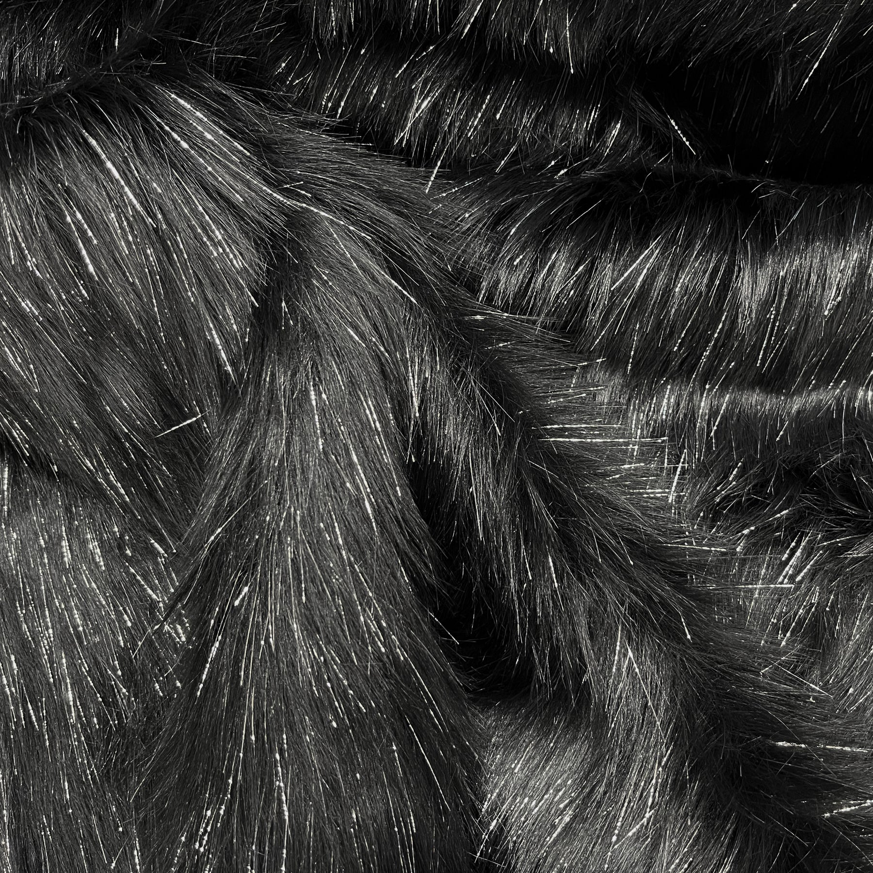 ELOTEX INTERNATIONAL FABRIC – Elotex Fabric