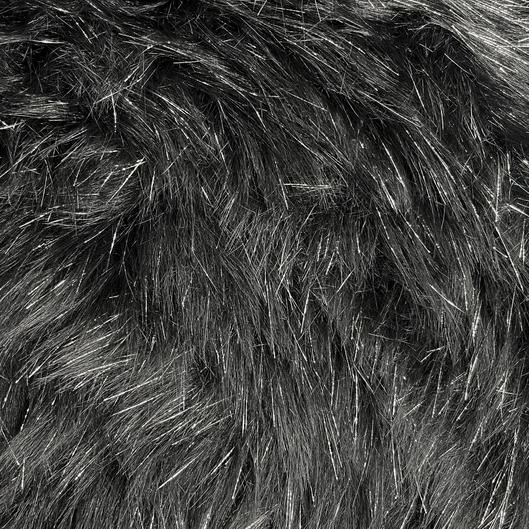 ELOTEX INTERNATIONAL FABRIC – Elotex Fabric