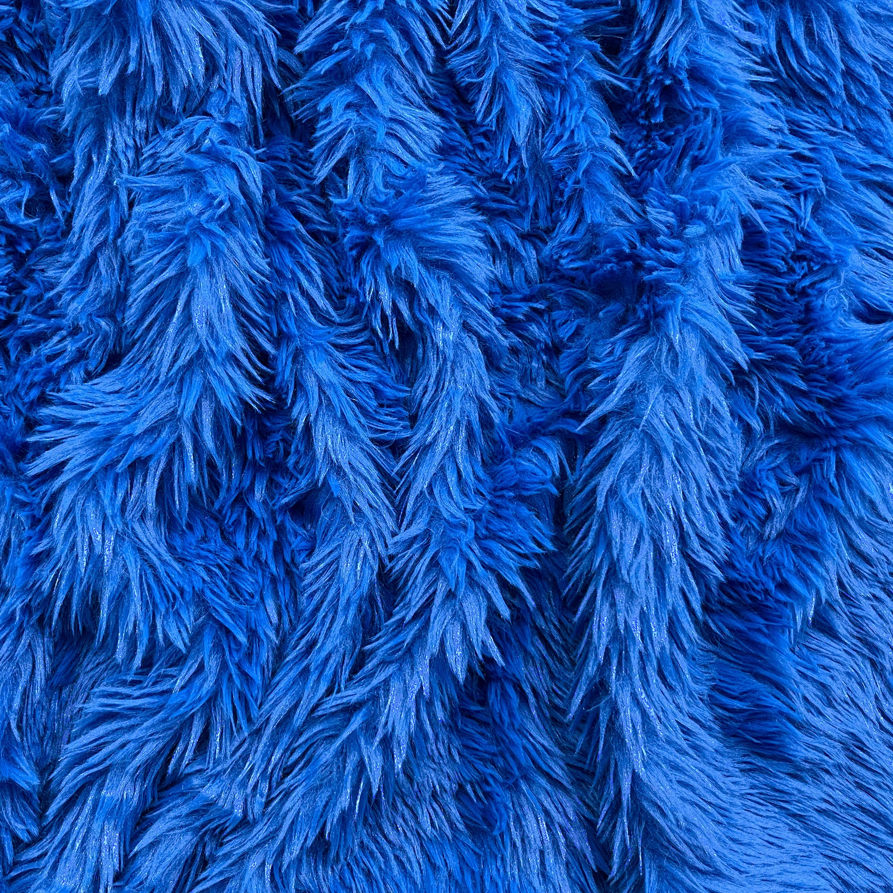 ELOTEX INTERNATIONAL FABRIC – Elotex Fabric