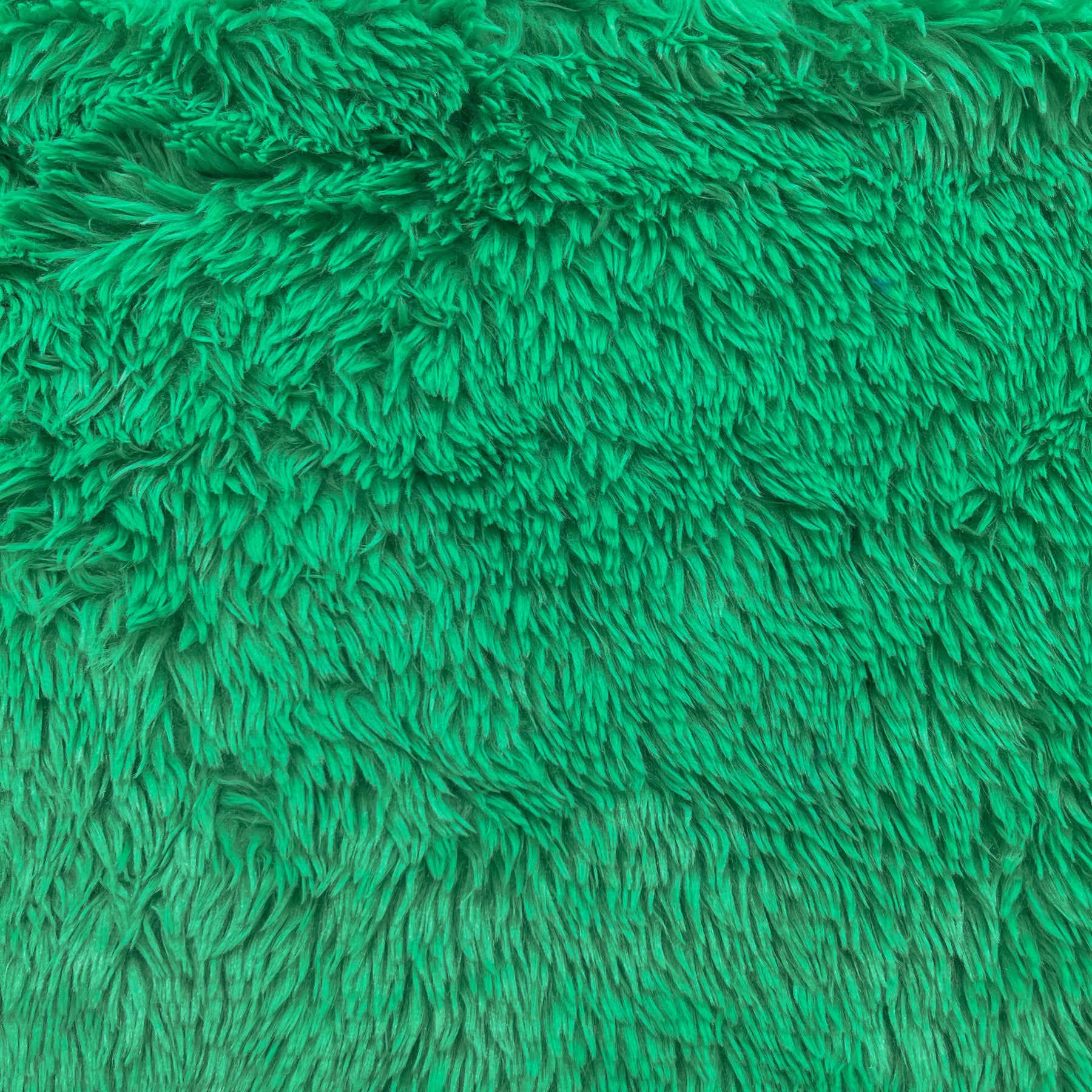 ELOTEX INTERNATIONAL FABRIC – Elotex Fabric