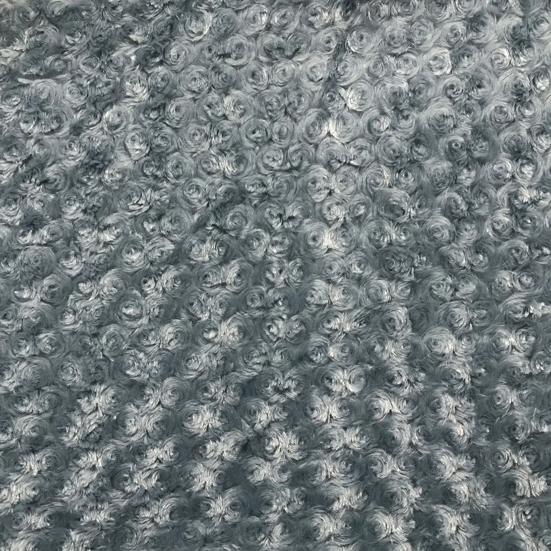 ELOTEX INTERNATIONAL FABRIC – Elotex Fabric