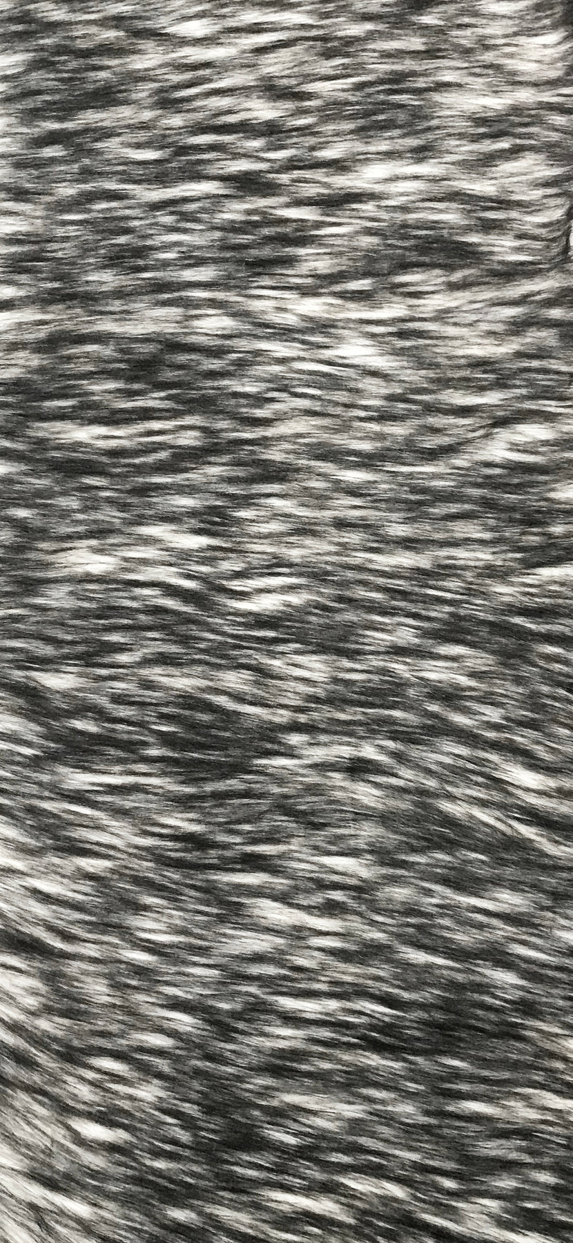 ELOTEX INTERNATIONAL FABRIC – Elotex Fabric