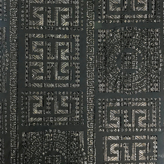 ELOTEX INTERNATIONAL FABRIC – Elotex Fabric