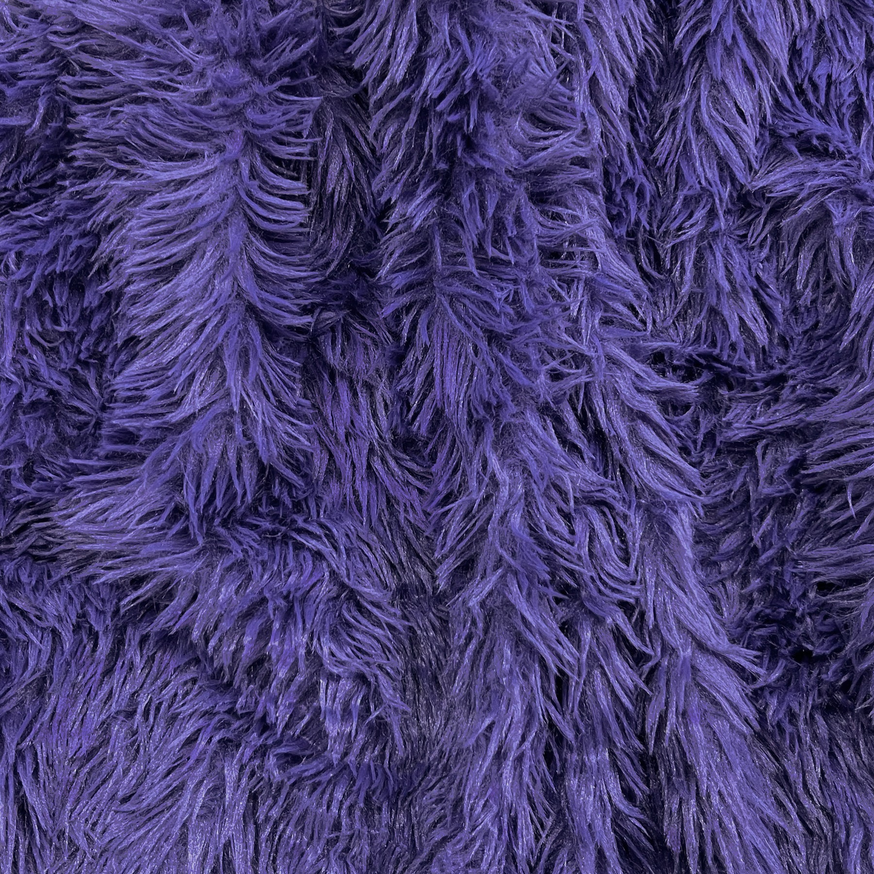 ELOTEX INTERNATIONAL FABRIC – Elotex Fabric