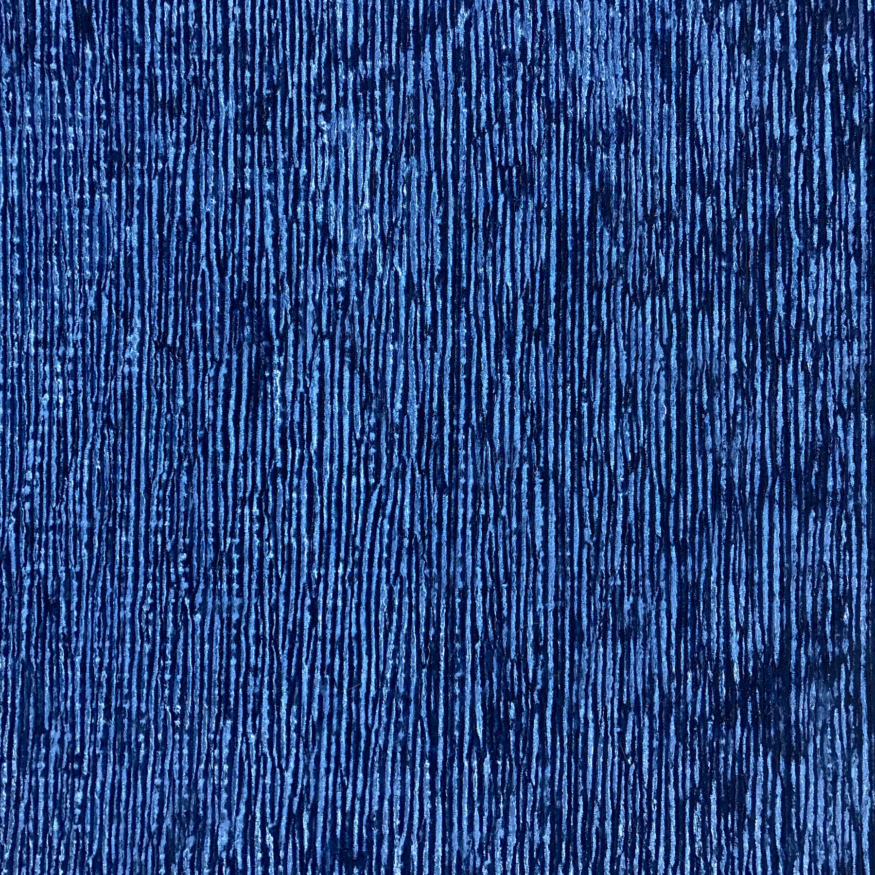 VELVET – Elotex Fabric