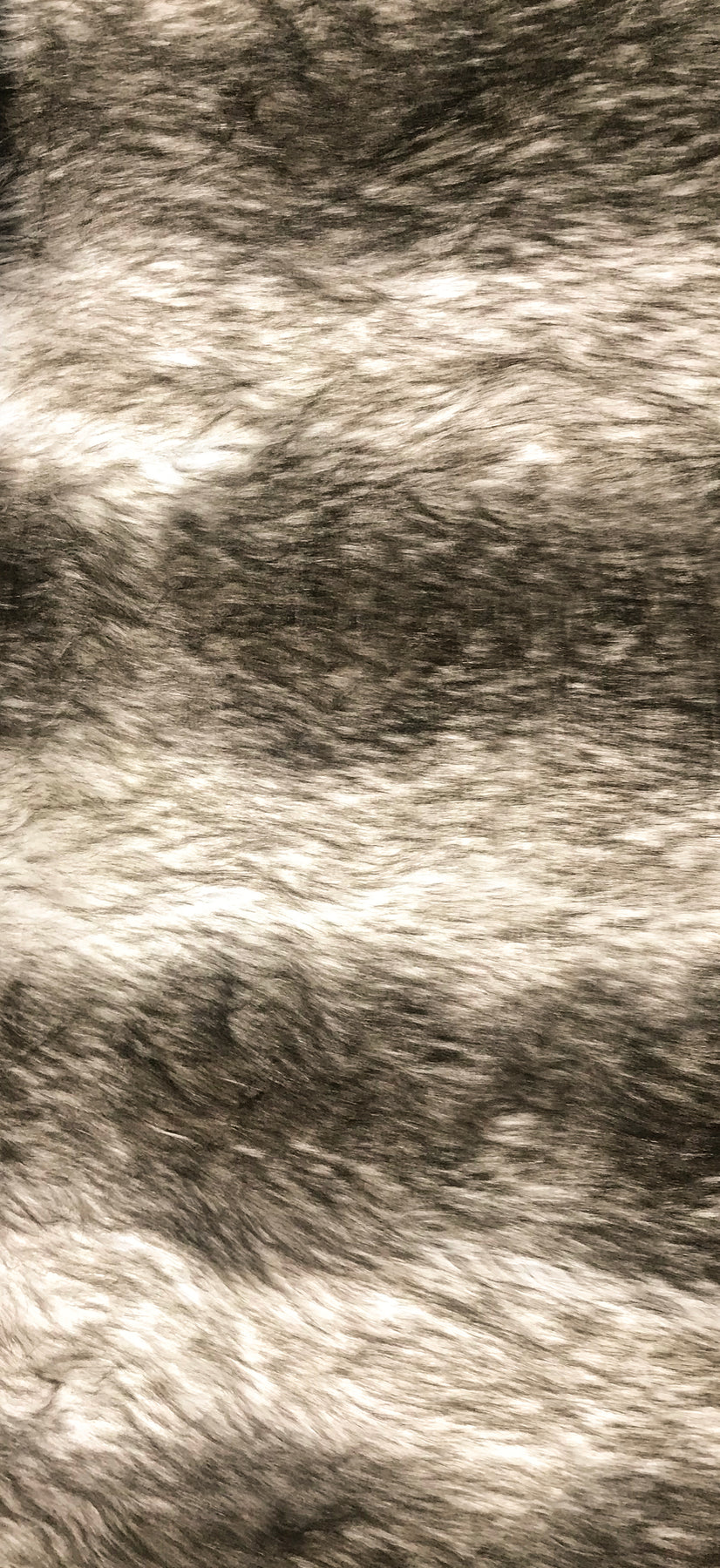 ELOTEX INTERNATIONAL FABRIC – Elotex Fabric