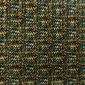 ELOTEX INTERNATIONAL FABRIC – Elotex Fabric