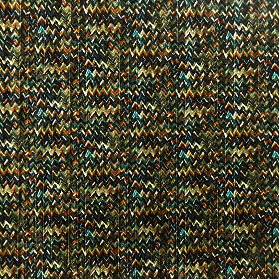 ELOTEX INTERNATIONAL FABRIC – Elotex Fabric