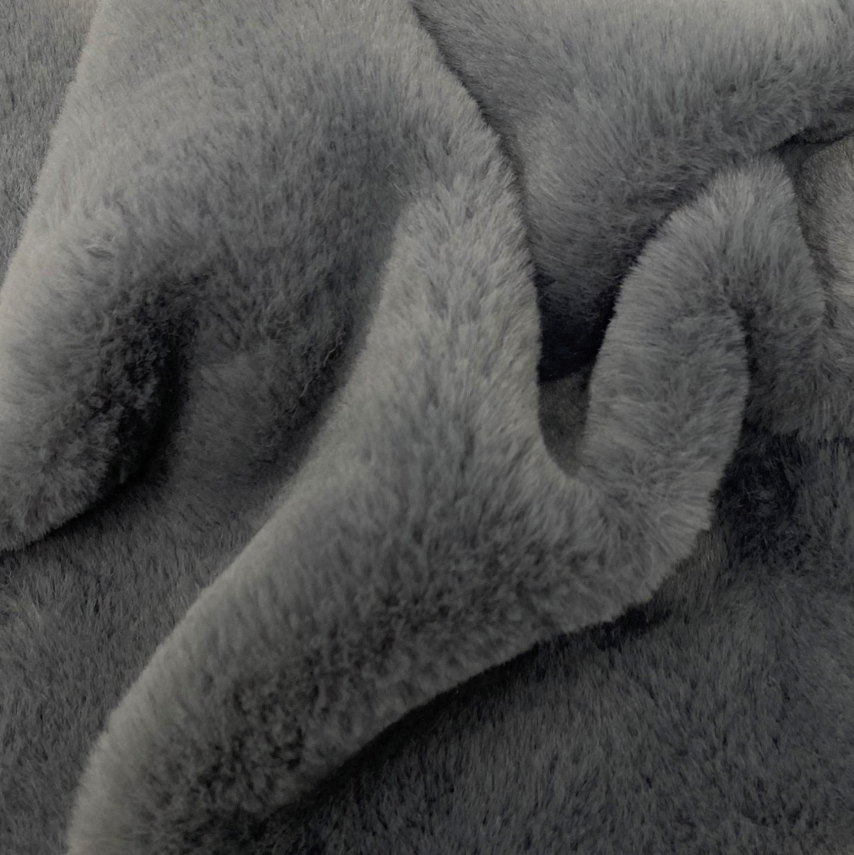 TEDDY BEAR SCF SHORT HAIR FUR – Elotex Fabric