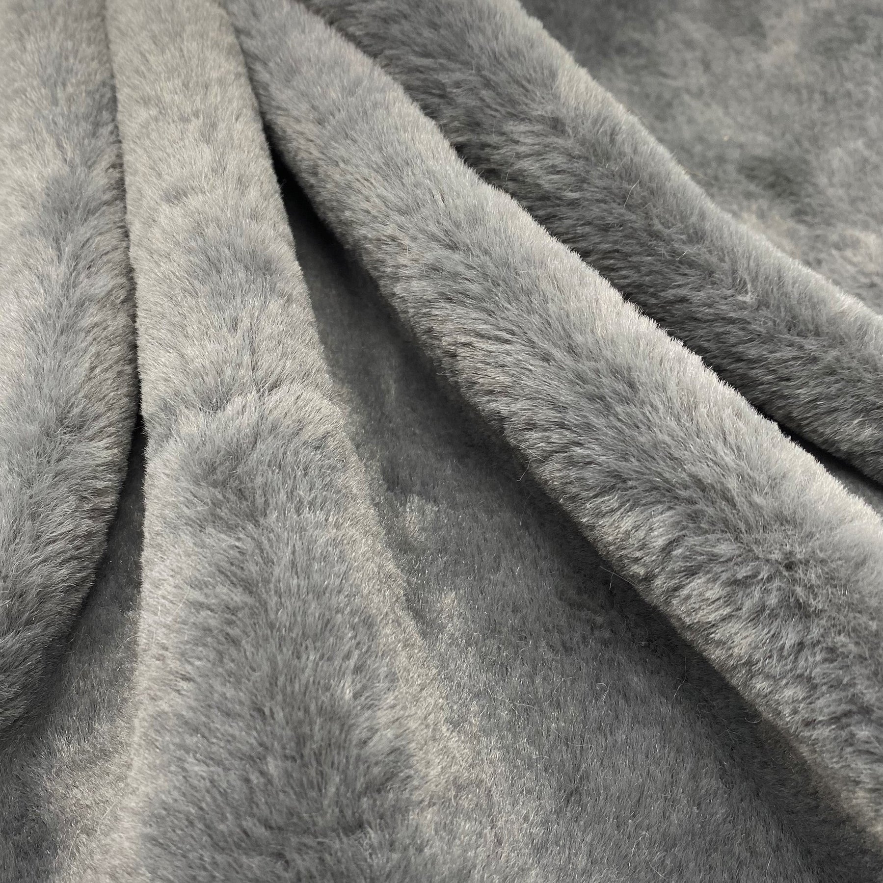 TEDDY BEAR SCF SHORT HAIR FUR – Elotex Fabric