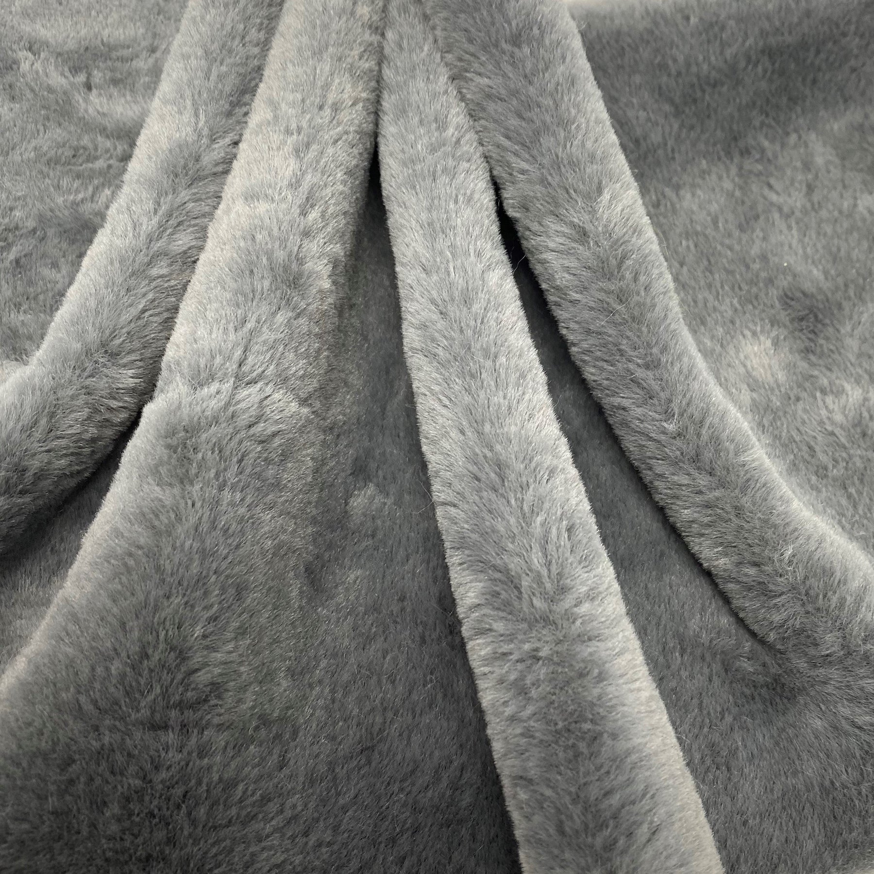 TEDDY BEAR SCF SHORT HAIR FUR – Elotex Fabric