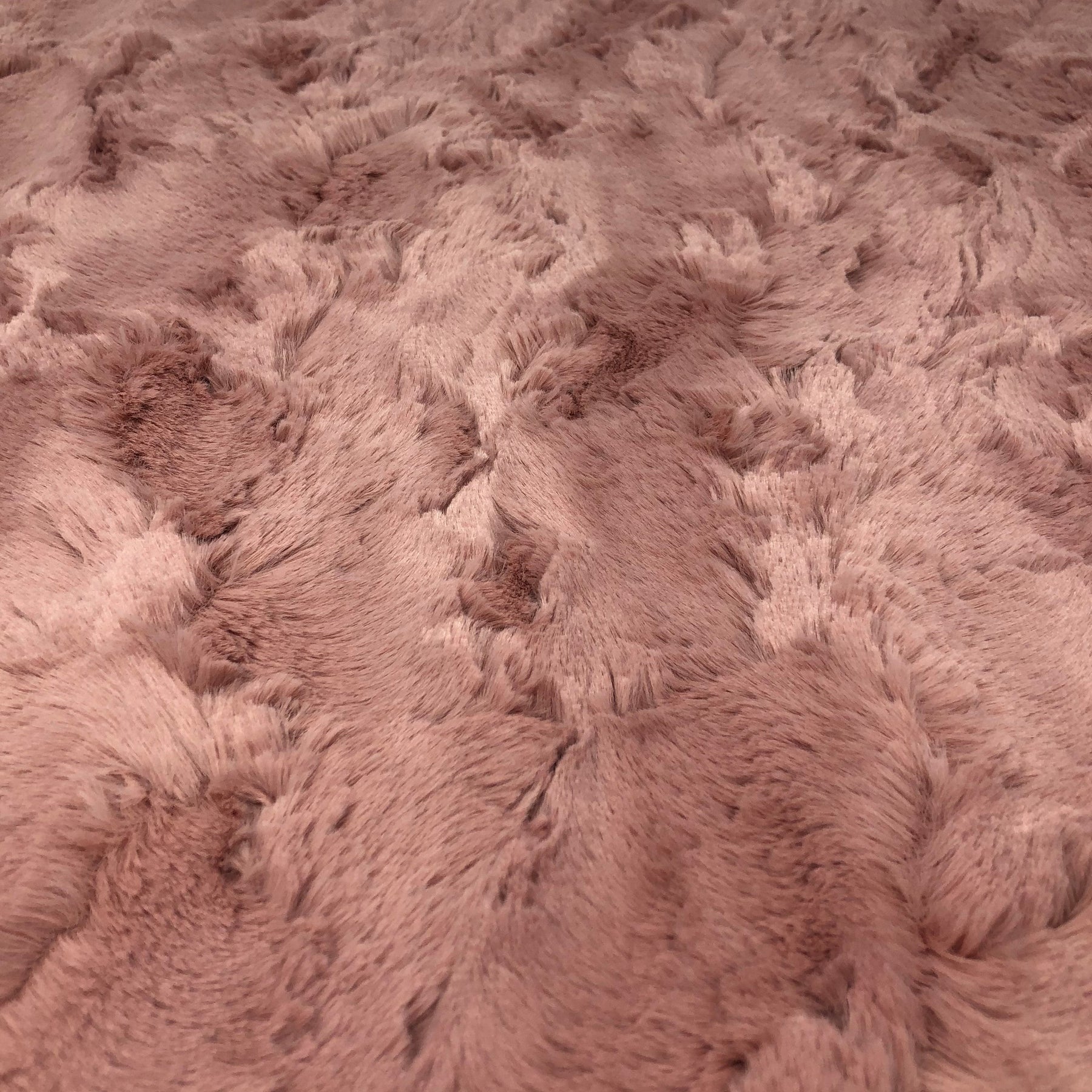 Products – Page 10 – Elotex Fabric