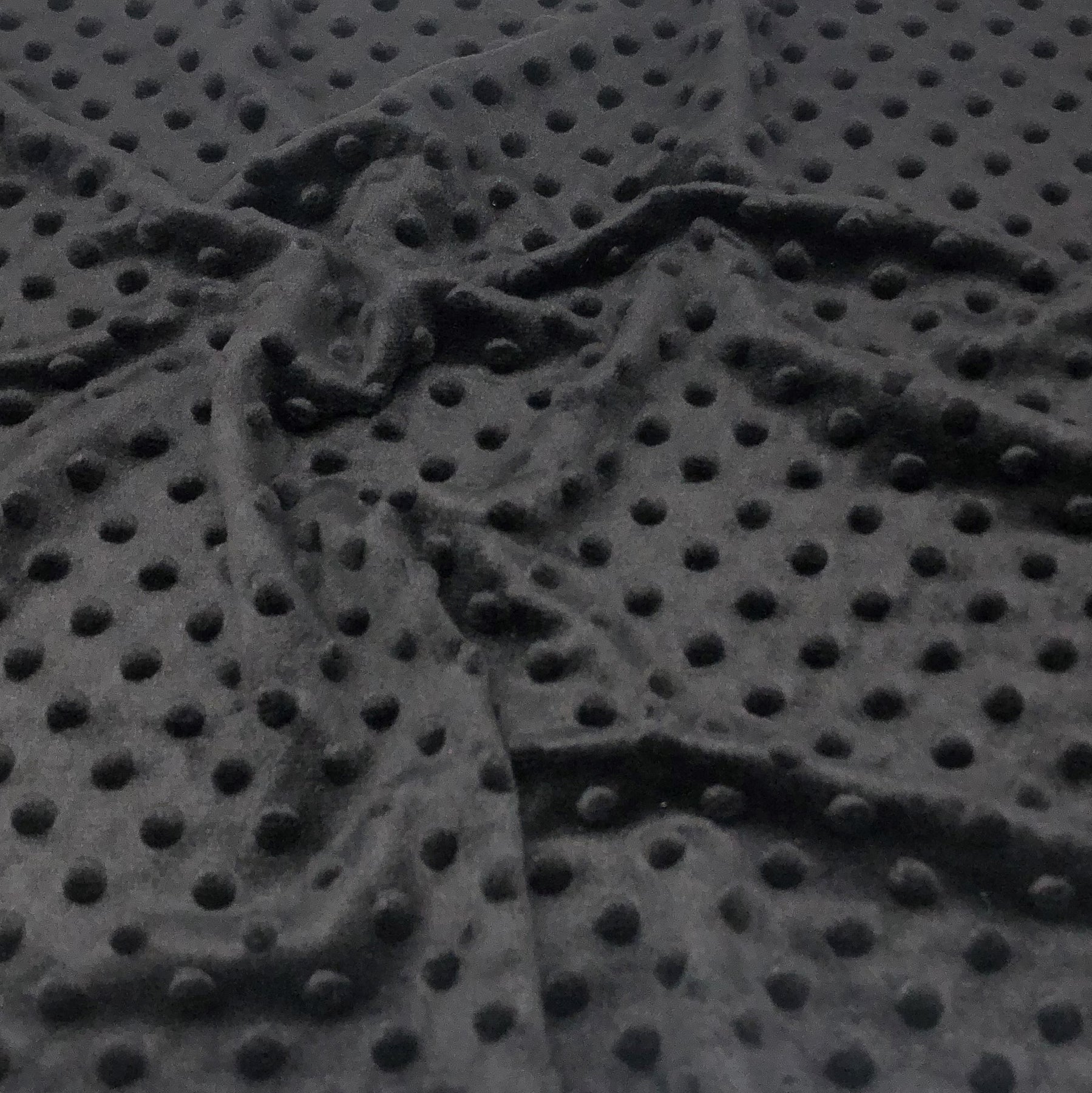 Products – Page 2 – Elotex Fabric