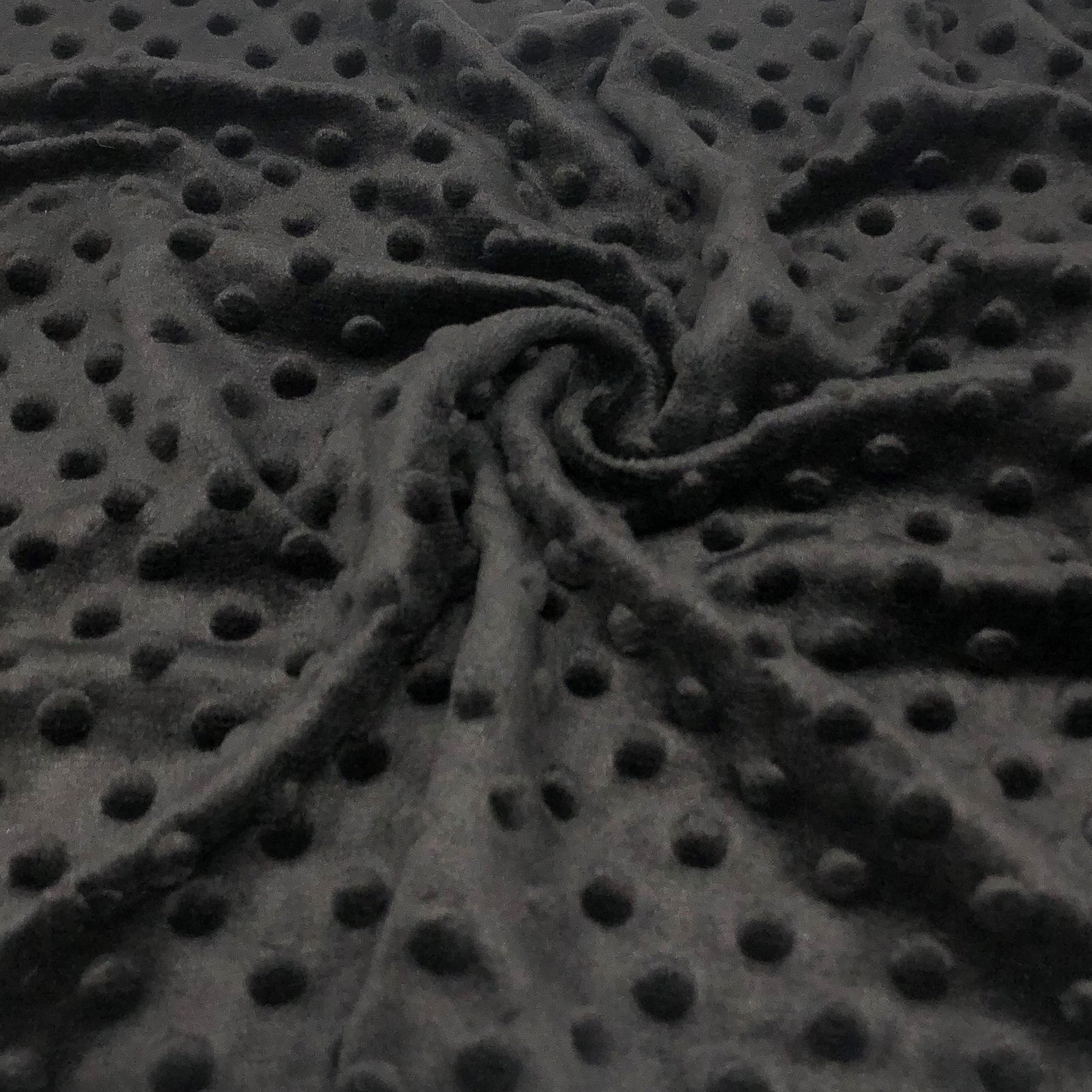 Products – Page 2 – Elotex Fabric