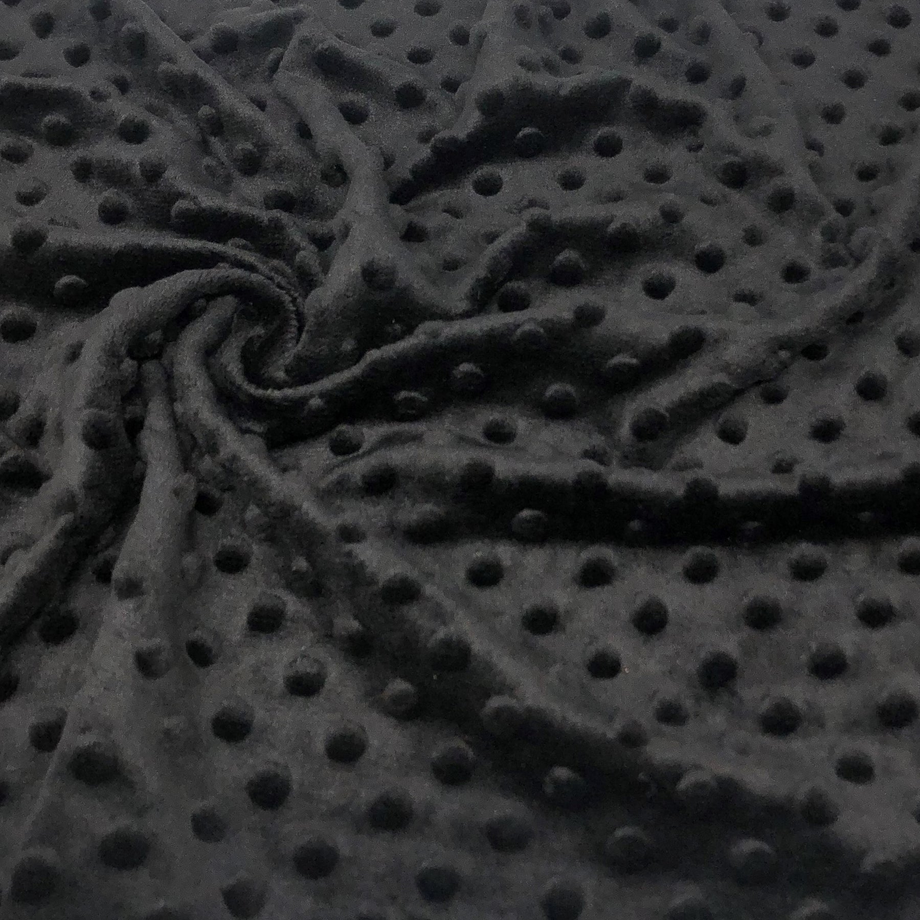 Products – Page 2 – Elotex Fabric