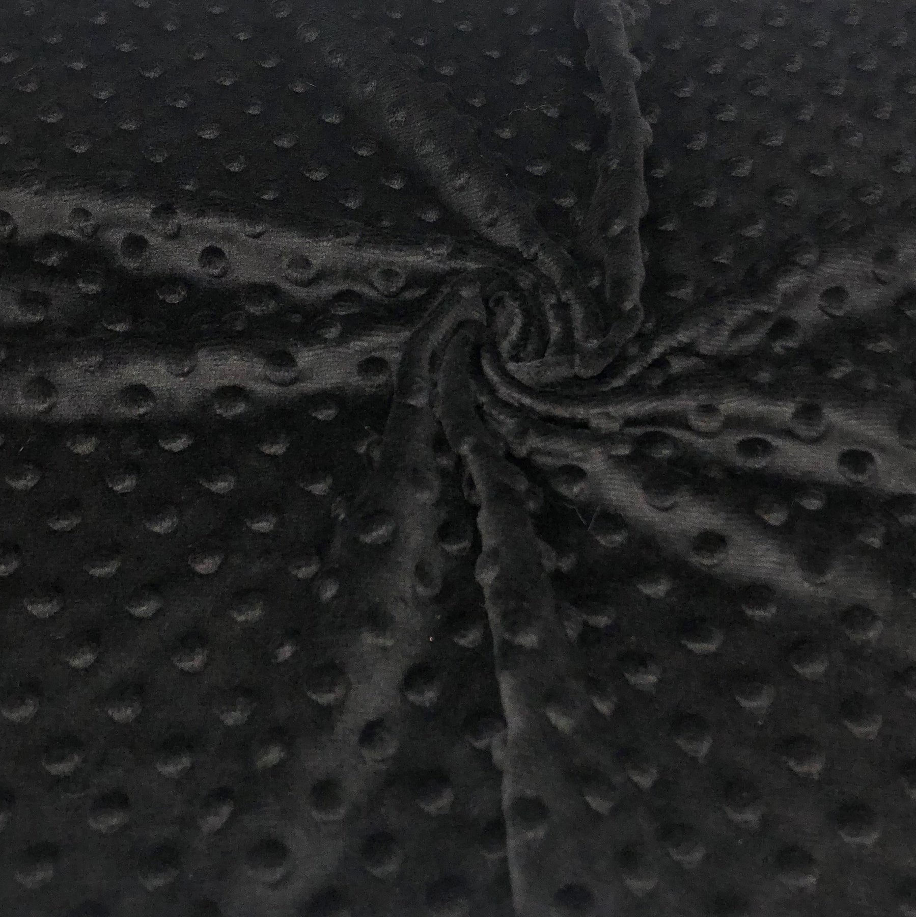 Products – Page 2 – Elotex Fabric