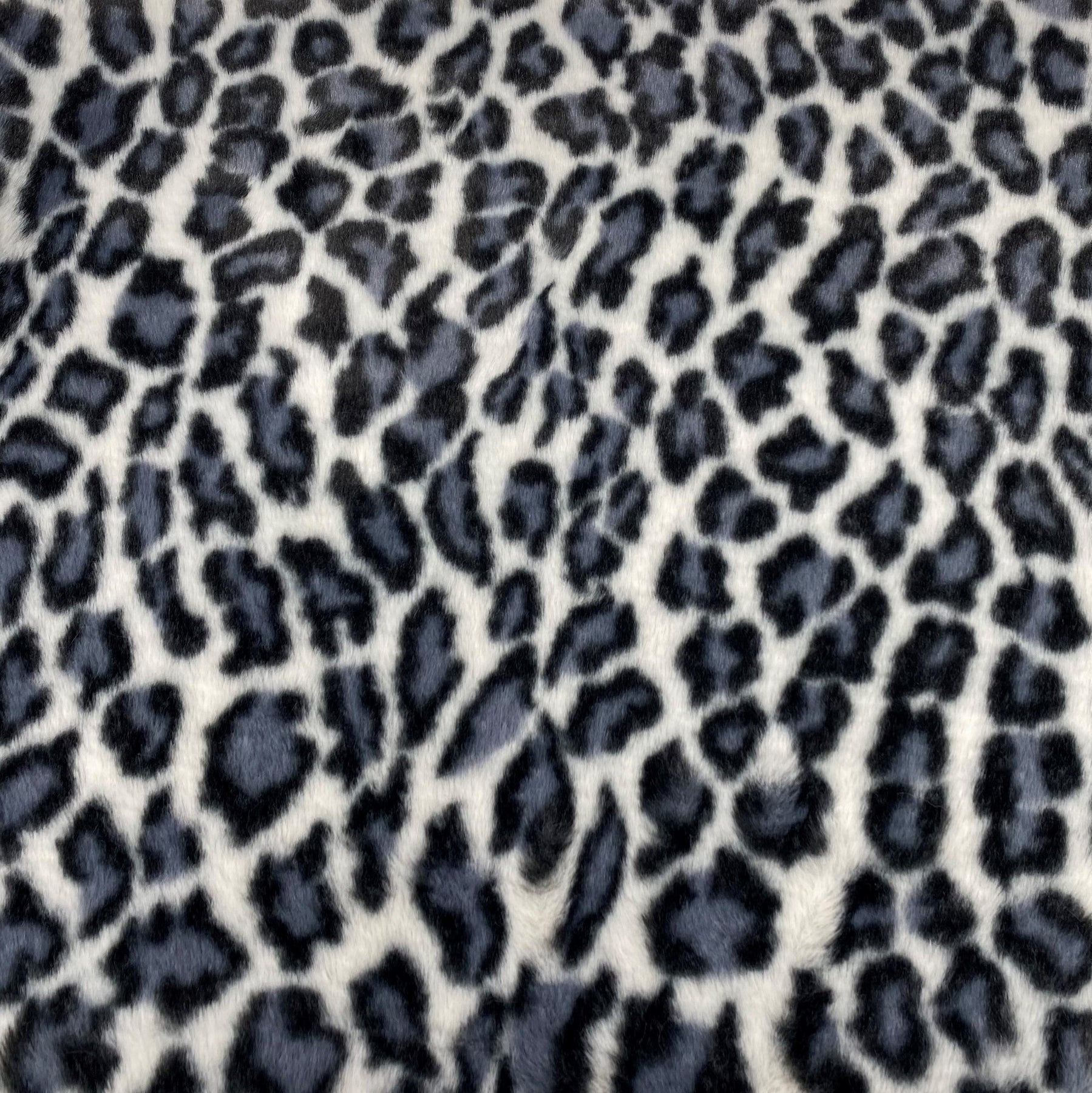 TEDDY BEAR SCF SHORT HAIR FUR – Elotex Fabric