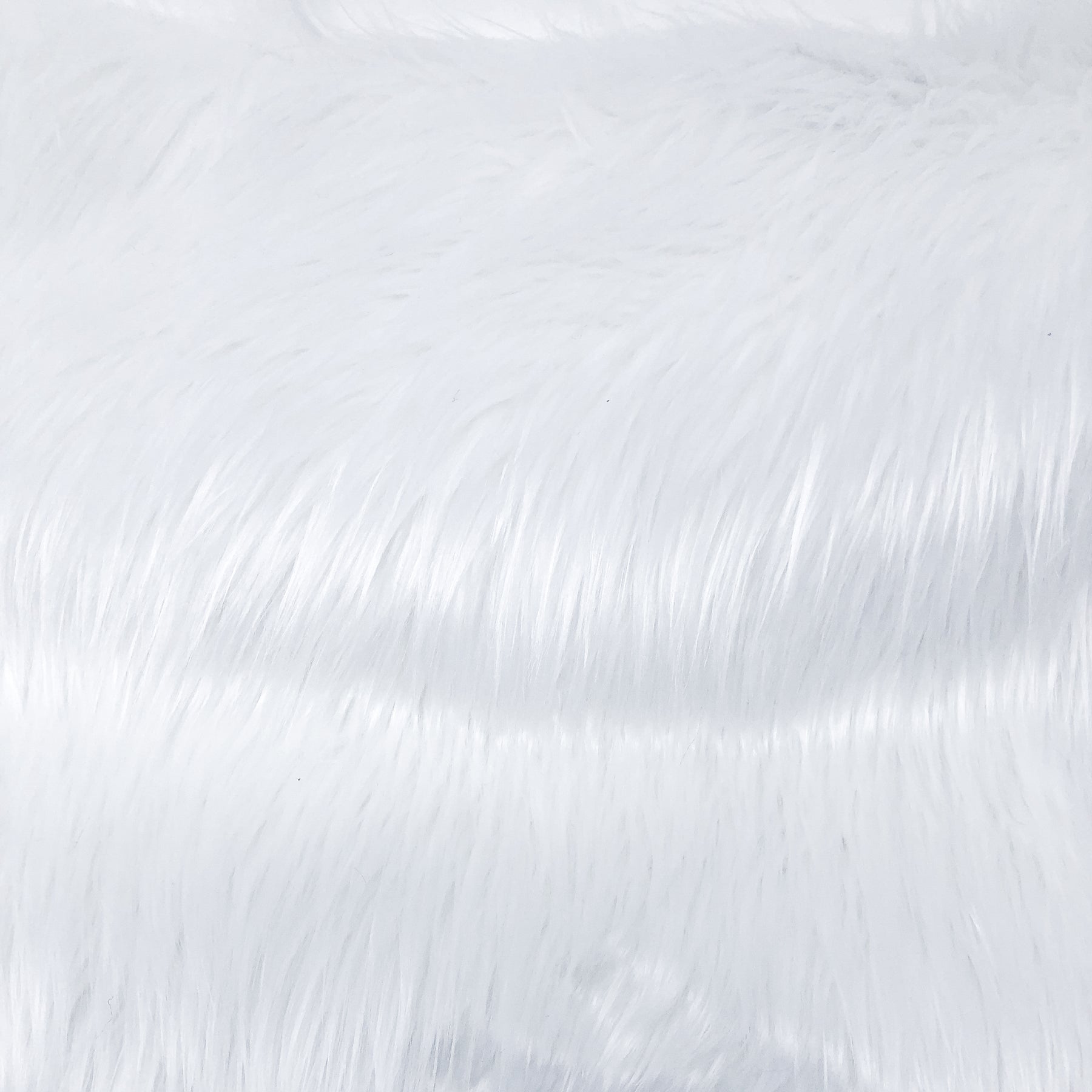 OUTRAGEOUS FAUX FUR – Elotex Fabric