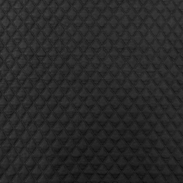 Diamond Embossed Jacquard Sweater Knit - Sold by the Yard – Elotex Fabric