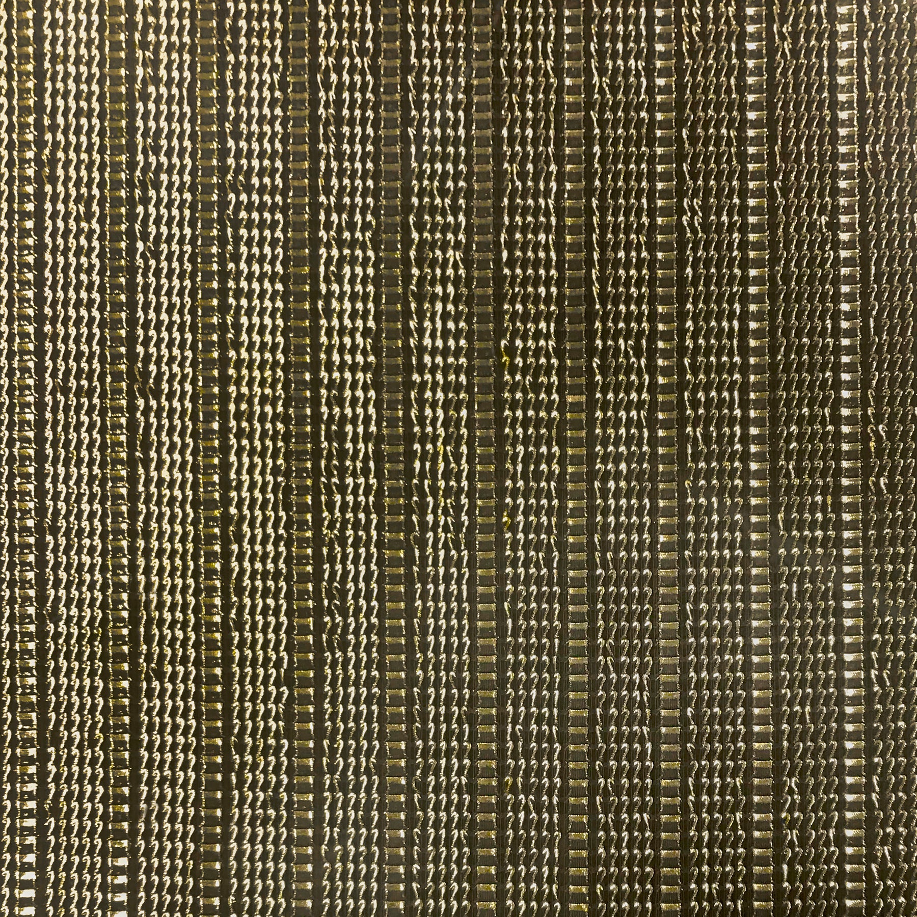LSV Metallic Fishnet - Sold by the Yard – Elotex Fabric