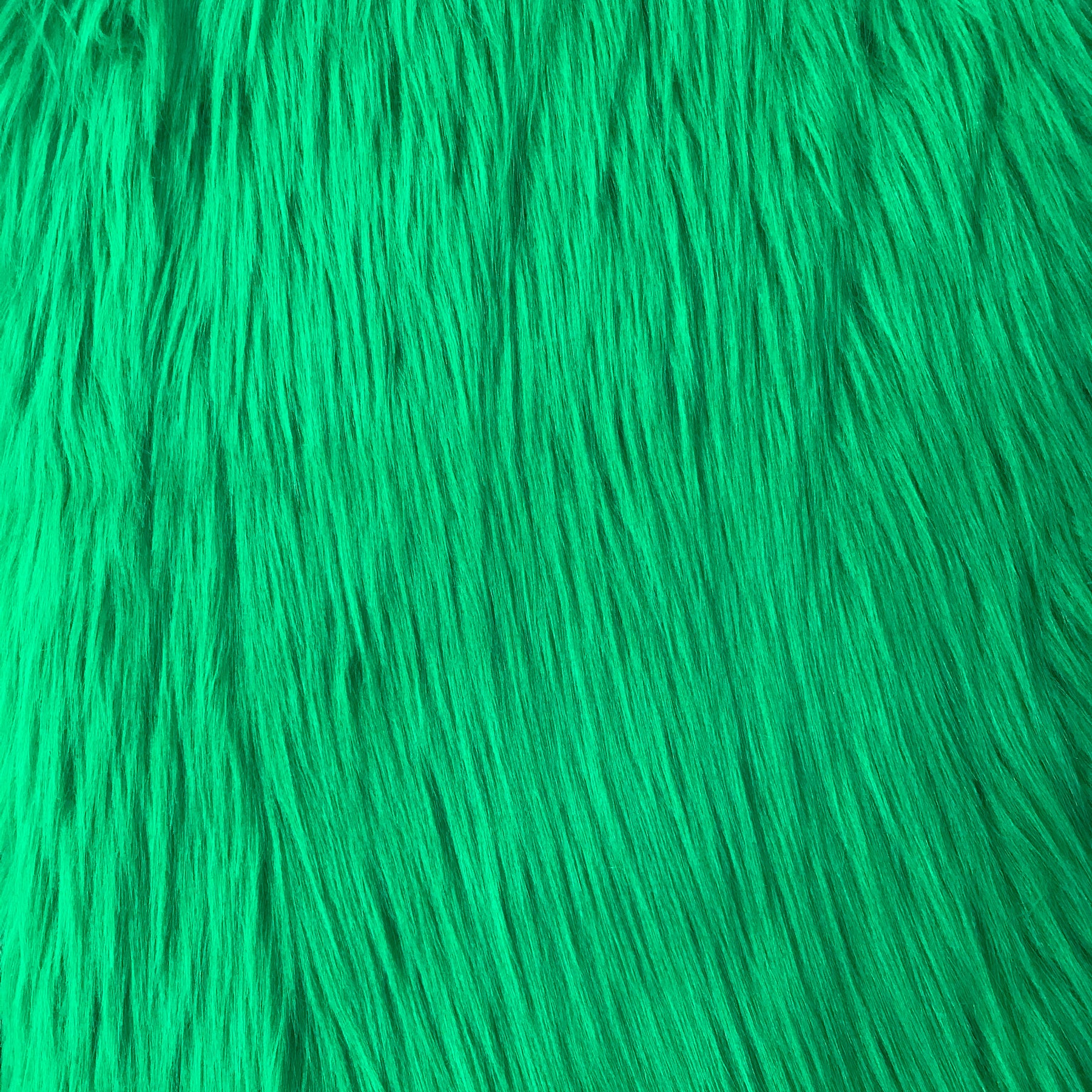 OUTRAGEOUS FAUX FUR – Elotex Fabric