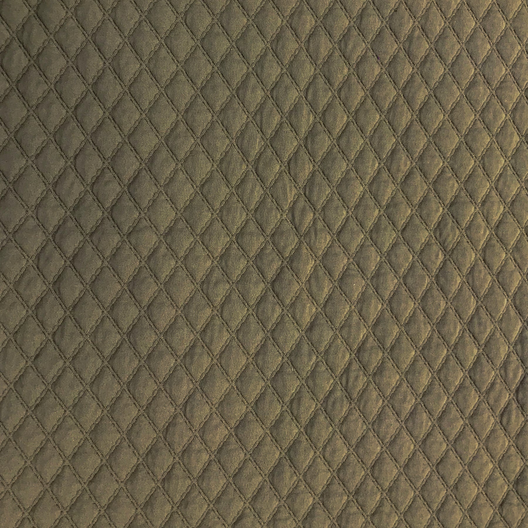 Diamond Embossed Jacquard Sweater Knit - Sold by the Yard – Elotex Fabric