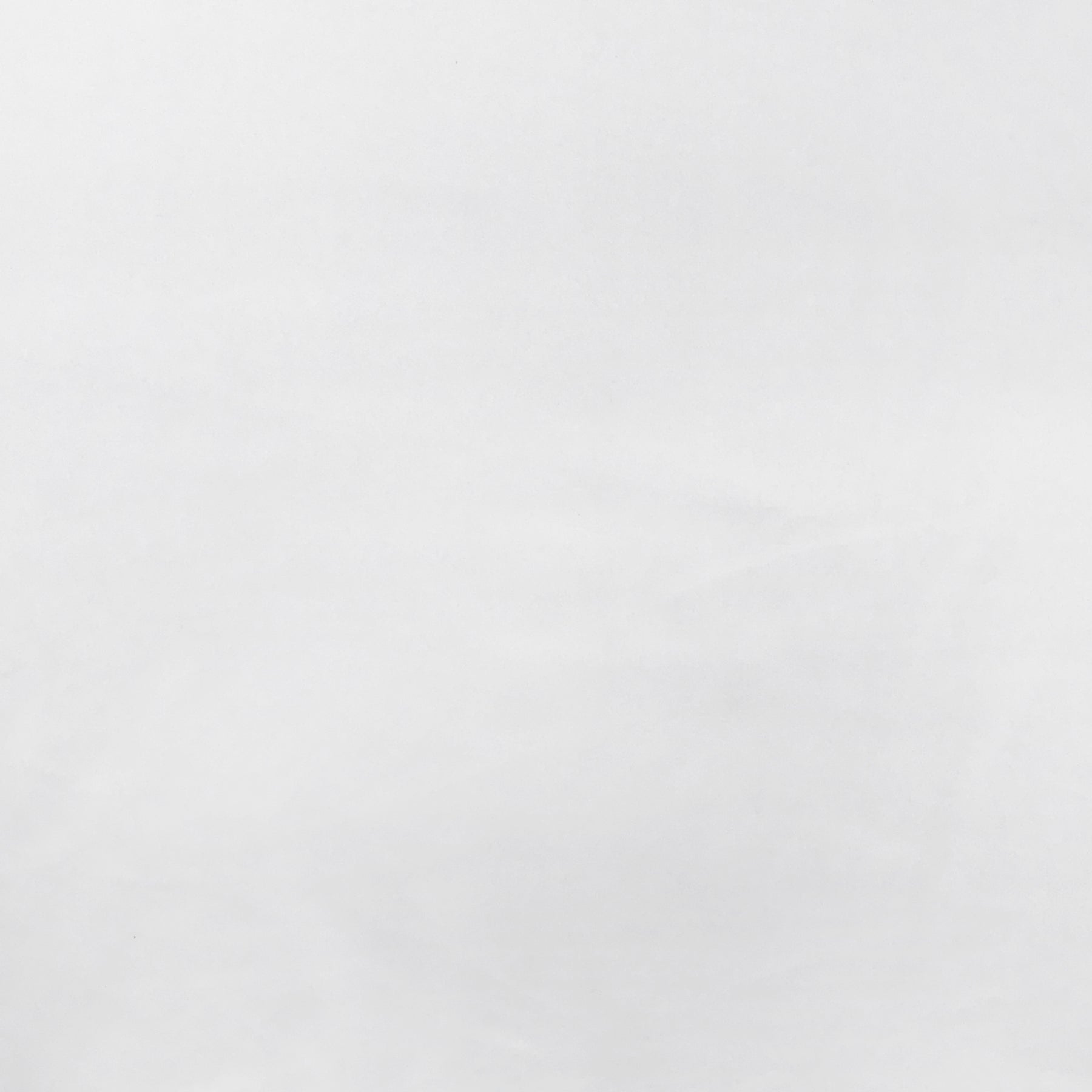 White Soft Minky Solid - Sold by the yard – Elotex Fabric